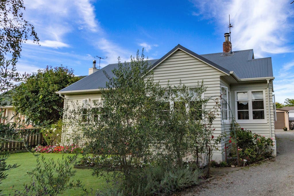 26 Masters Cres, Masterton, Wellington - Other Sold on 27 04 2018