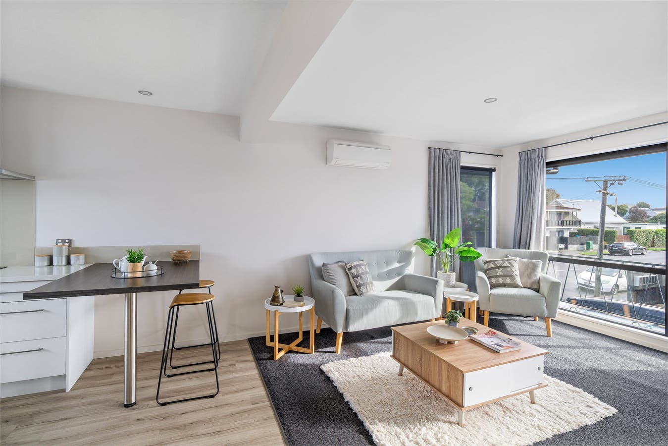 22 Springfield Road, St Albans, Canterbury - Other Sold on 23 03 2023 ...