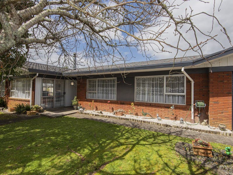 6 Carlton Crescent, Kamo, Northland - House Sold on 10 11 2022