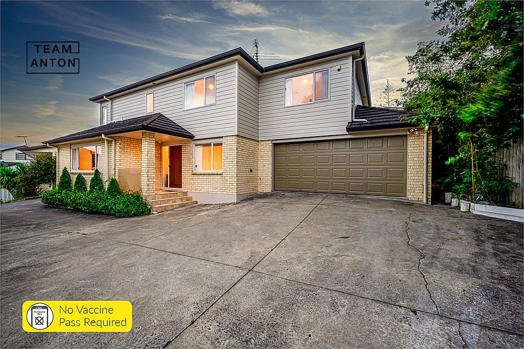 171A Cook Street, Howick, Auckland - House Sold on 04 03 2022