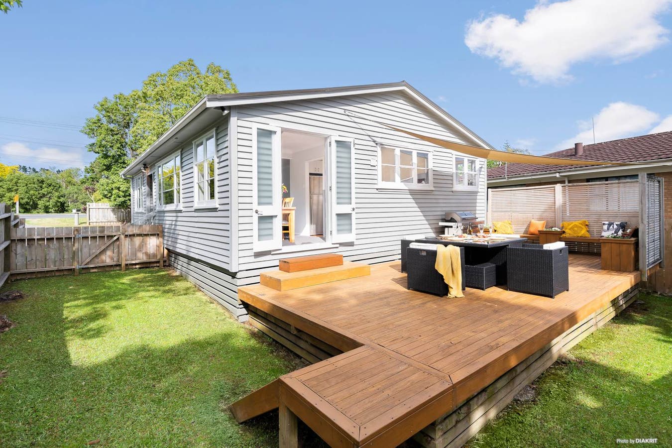 279A Henderson Valley Road, Henderson, Auckland - Other Sold on 24 11 2020