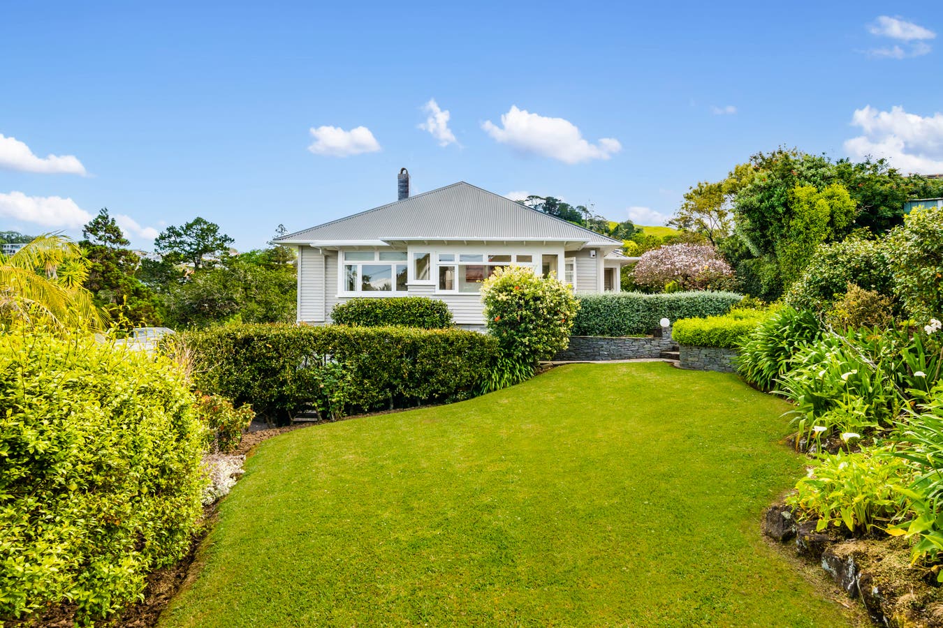 7 Shera Road, Remuera, Auckland - House Sold on 17 04 2023