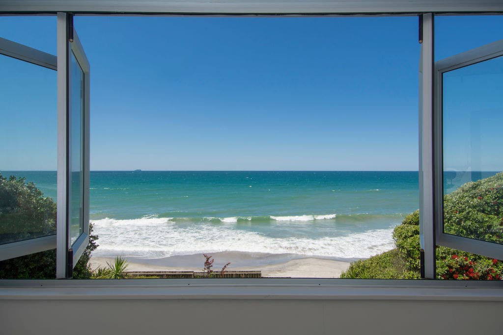 141 Pukehina parade, Pukehina, Bay of Plenty - Other Sold on 20 05 2019