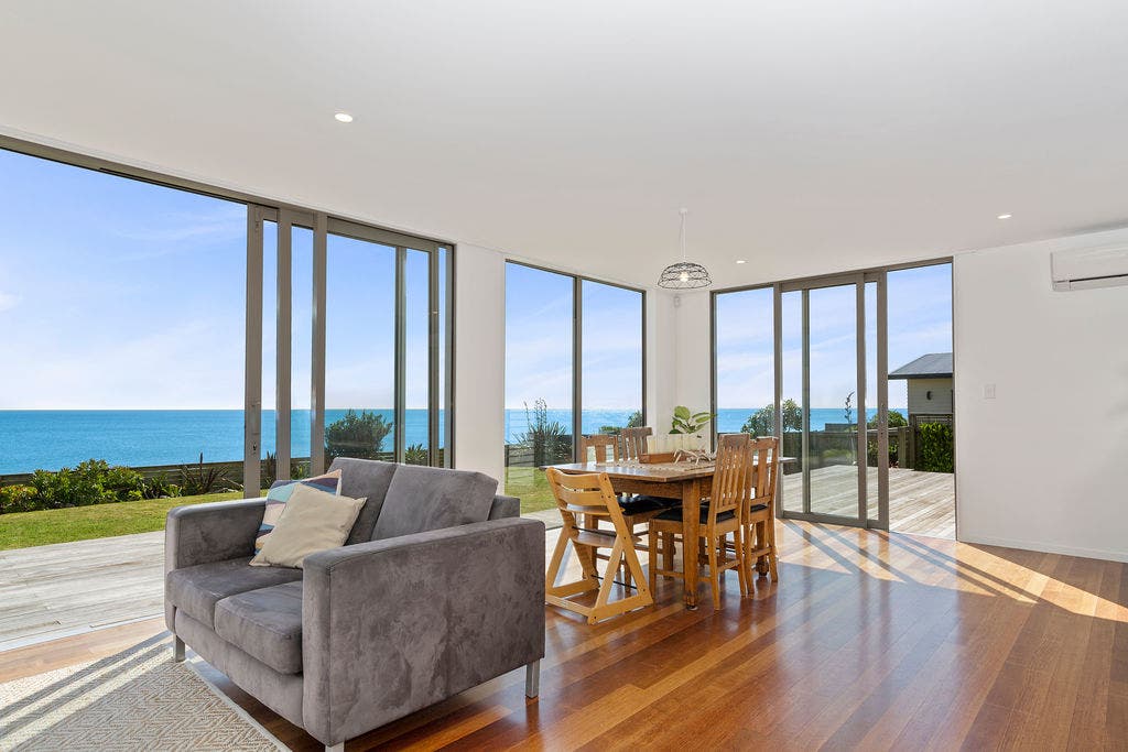 21 Pukehina parade, Pukehina, Bay of Plenty - Other Sold on 28 03 2019