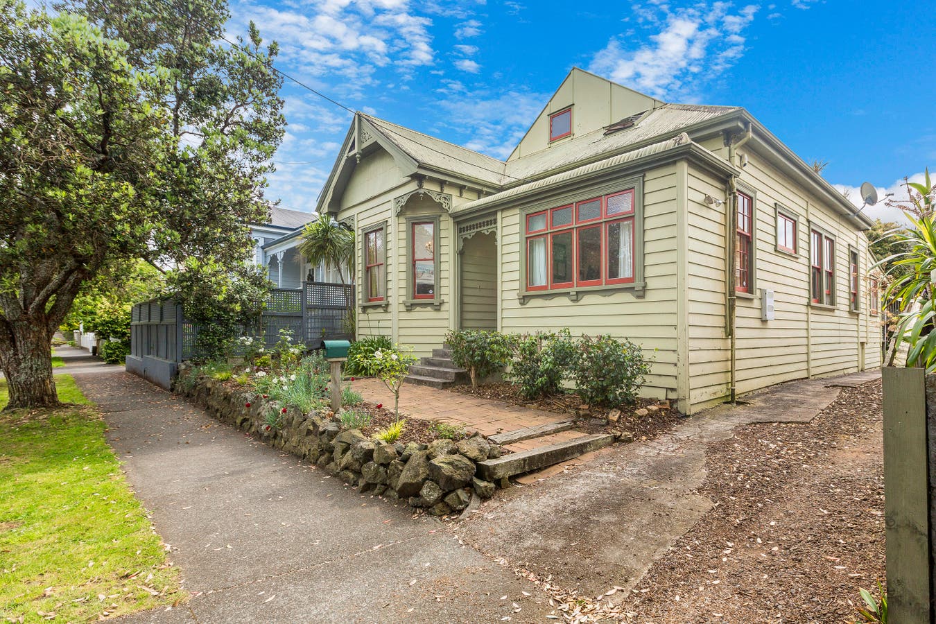 12 Maungawhau Rd, Epsom, Auckland - Other Sold on 18 12 2017 | RateMyAgent