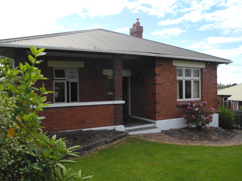 11 Maple Cres, Watlington, Canterbury - Other Sold on 23 04 2018