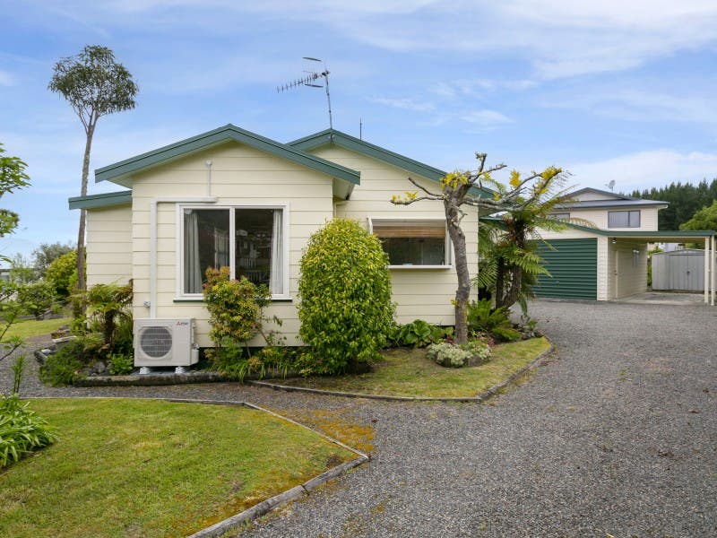 16 Rowena Crescent, Motuoapa, Waikato - House Sold on 20 12 2022 ...