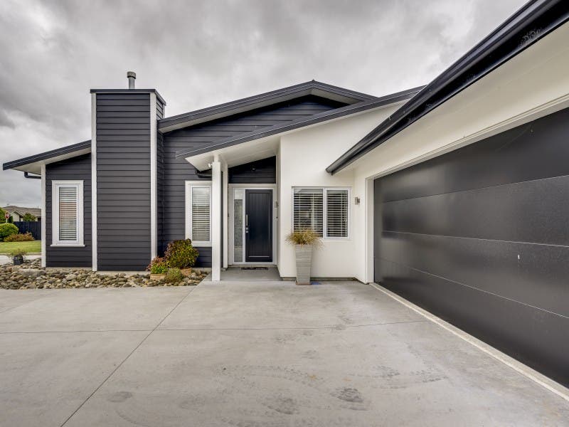 32 Belgrove Drive, Waipukurau, Hawke's Bay - House Sold on 17 11 2022