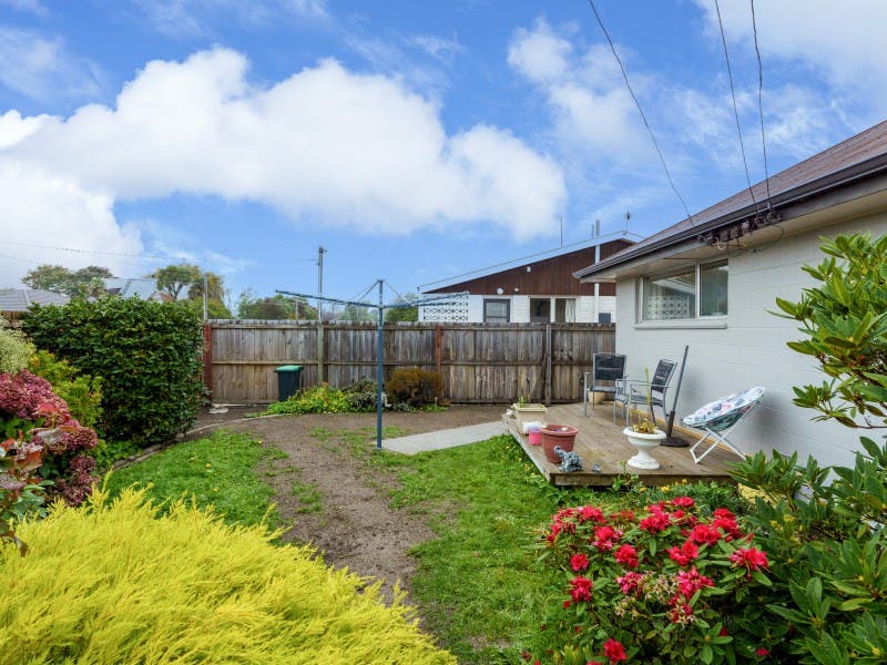 109 Gayhurst Road, Dallington, Canterbury - Other Sold on 06 05 2022 ...