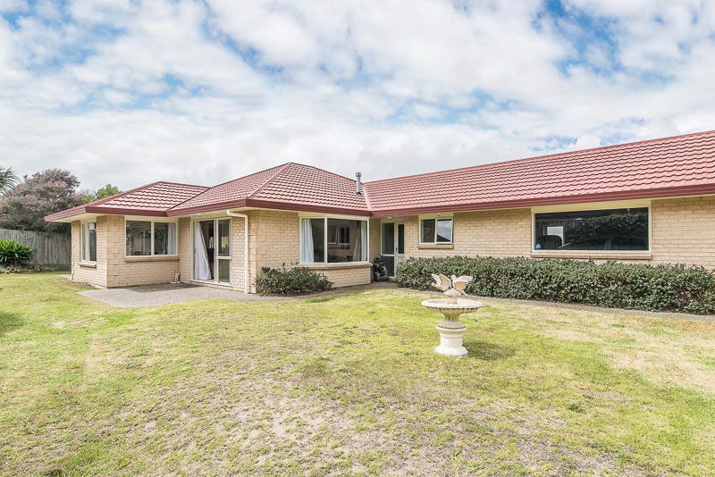 29 Leanne Way, Waikanae Beach, Wellington - Other Sold on 23 03 2017