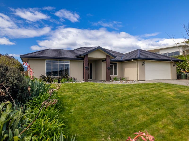 21 Katania Heights, Brightwater, Tasman - Other Sold on 28 10 2021
