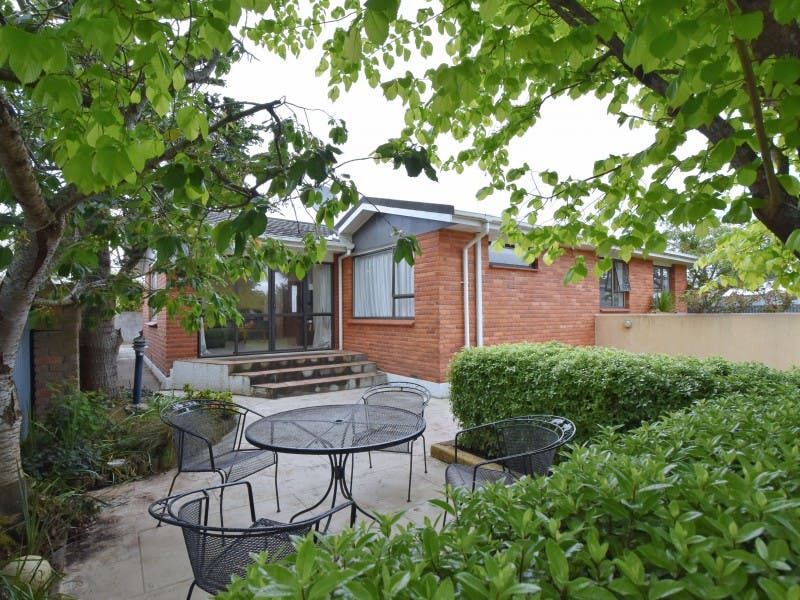 120 Racecourse Road, Glengarry, Southland - House Sold on 17 11 2020