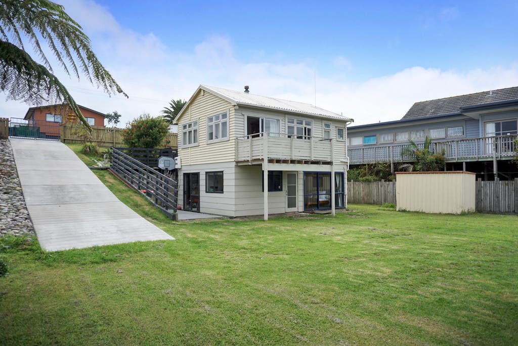 162 Pukehina parade, Pukehina, Bay of Plenty - Other Sold on 15 02 2019 ...