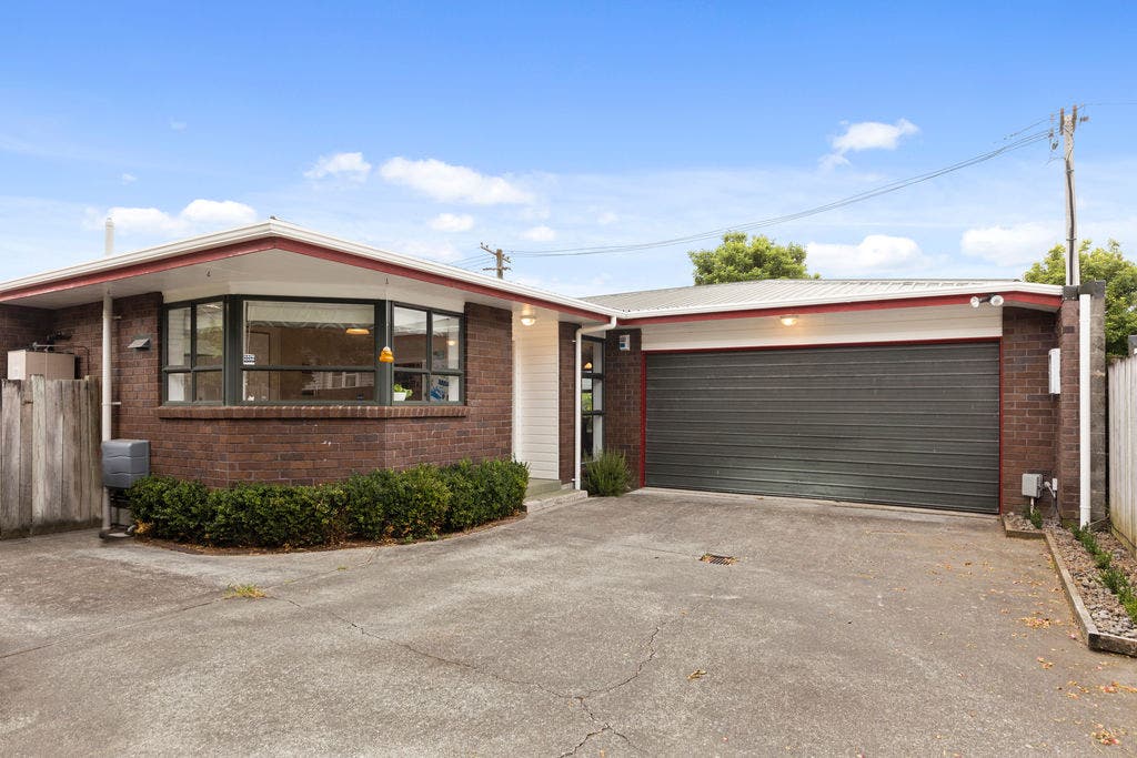 291 Naenae Rd, Naenae, Wellington - Other Sold on 22 03 2019