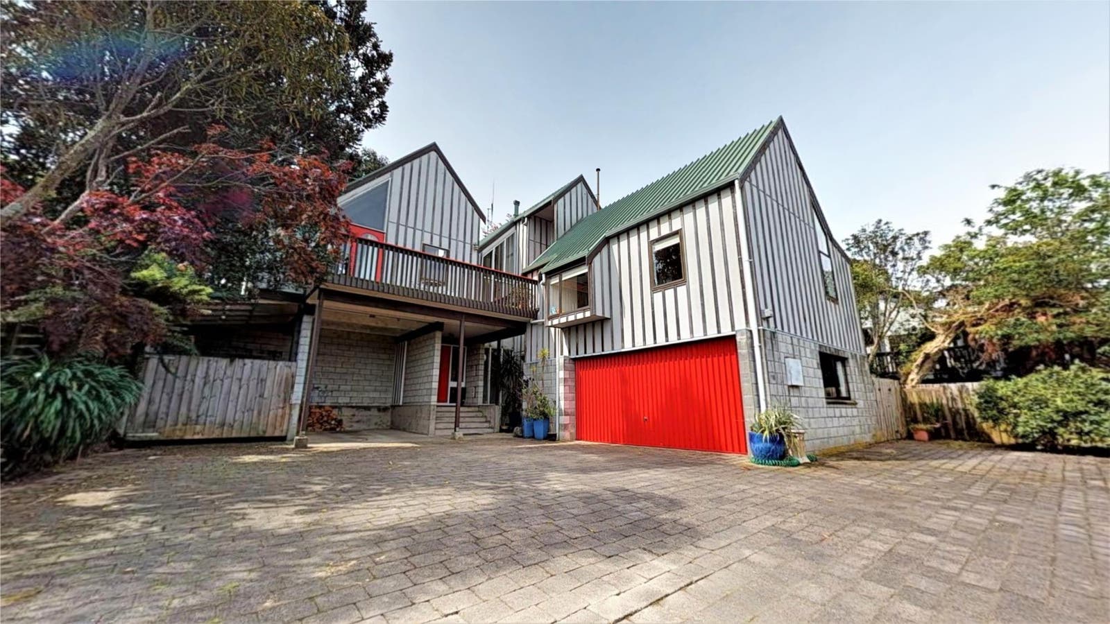 34A York St, Levin, Manawatu-Wanganui - Other Sold on 18 05 2020