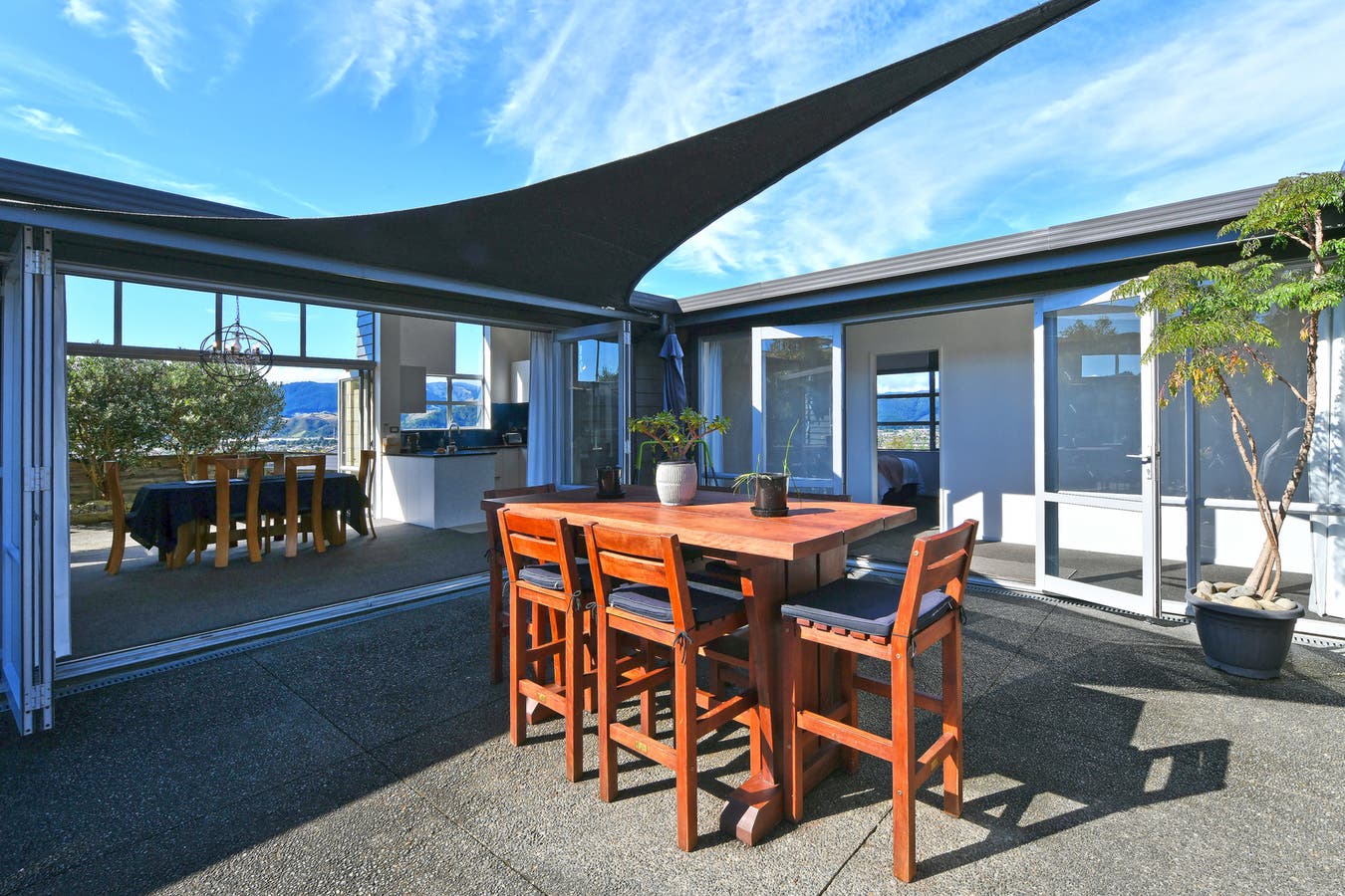 12 Cosgrove Rise, Riverstone Terraces, Wellington - Other Sold on 22 02 ...