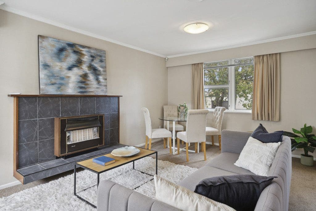 2B Sutherland Avenue, Silverstream, Wellington - Other Sold on 01 12 2023