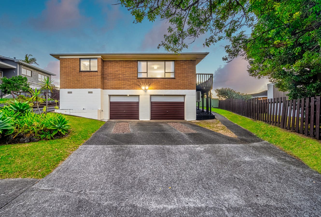 1/3 Sarah Pl, Farm Cove, Auckland - House Sold on 07 06 2022 | RateMyAgent