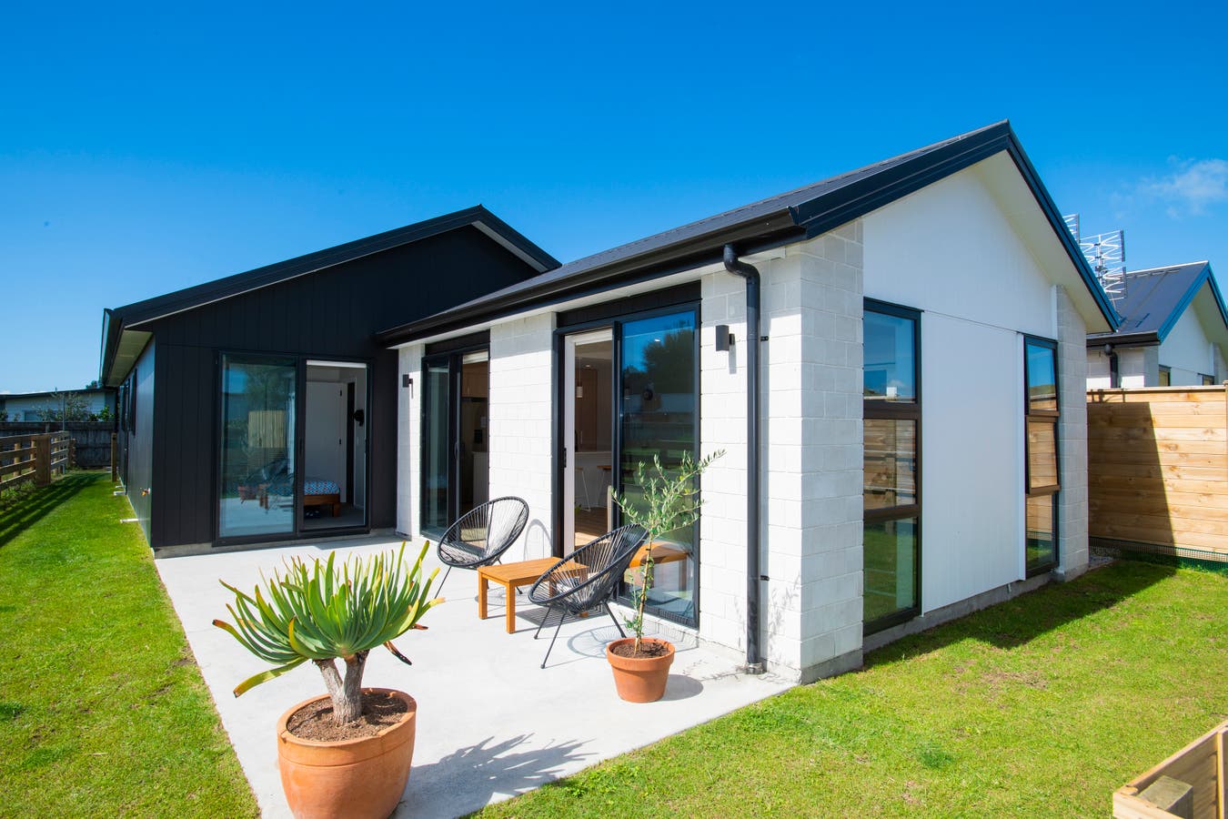 23 Sponge Bay Road, Tamarau, Gisborne - Other Sold on 03 06 2022 ...