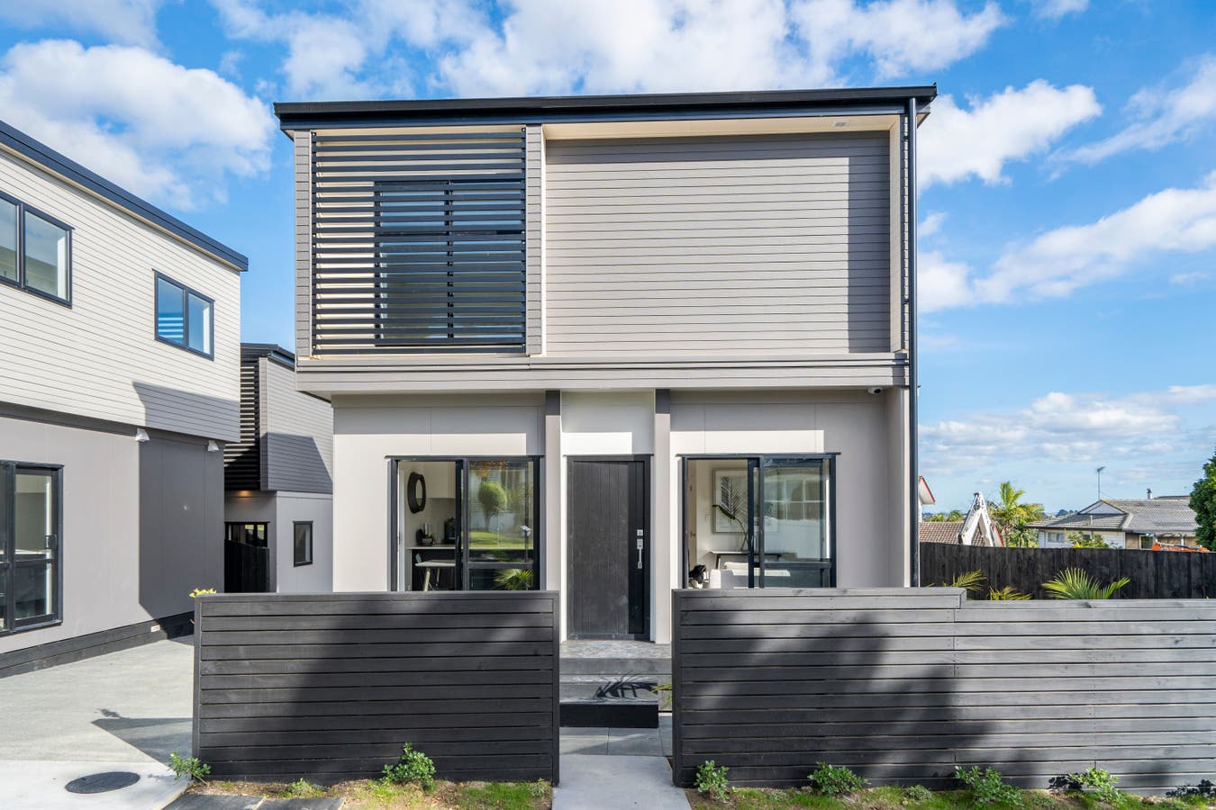 8E Edgar Pearce Place, Howick, Auckland - House Sold on 28 06 2021 ...