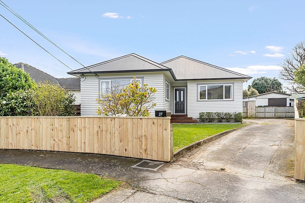 27 Roberts Street, Epuni, Wellington - Other Sold on 16 10 2022 ...