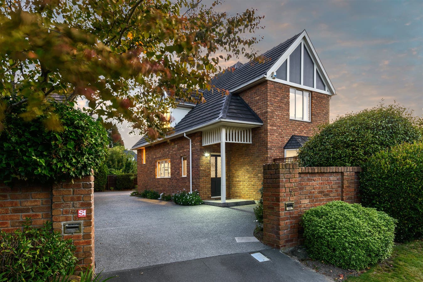 14 Ilam Park Place, Ilam, Canterbury - Other Sold on 16 04 2022