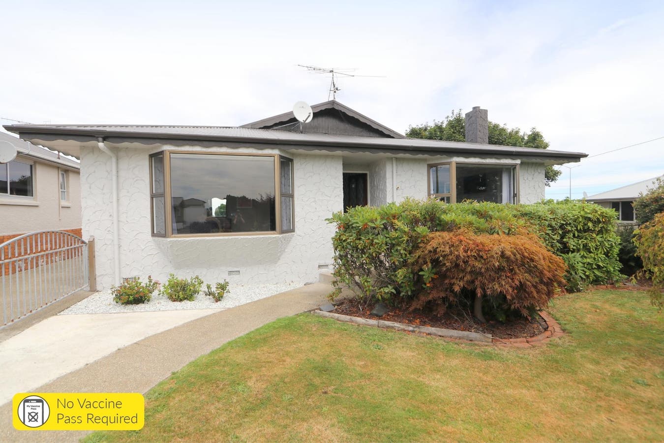 9 Dipton Street, Kingswell, Southland - Other Sold on 25 02 2022