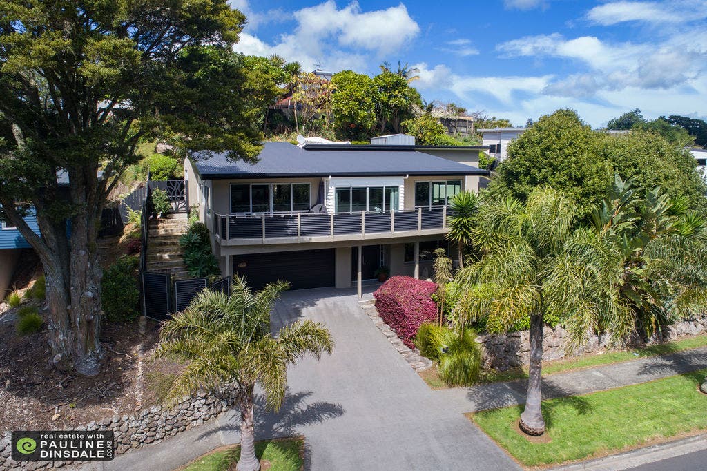 54 Highfield Way, Maunu, Northland - Other Sold on 25 06 2019