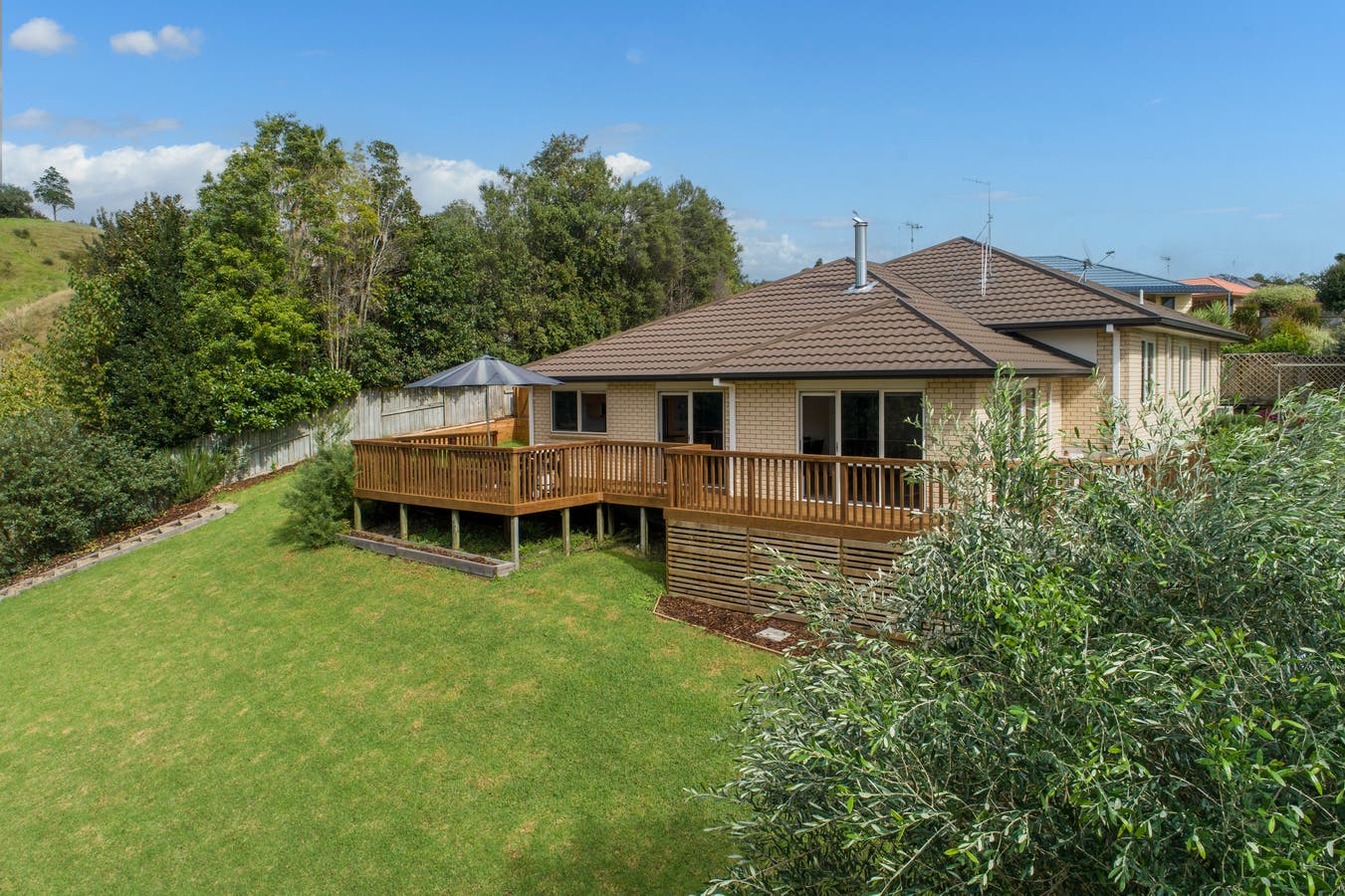 15 Peregrine Pl, Welcome Bay, Bay of Plenty - Other Sold on 18 05 2022 ...
