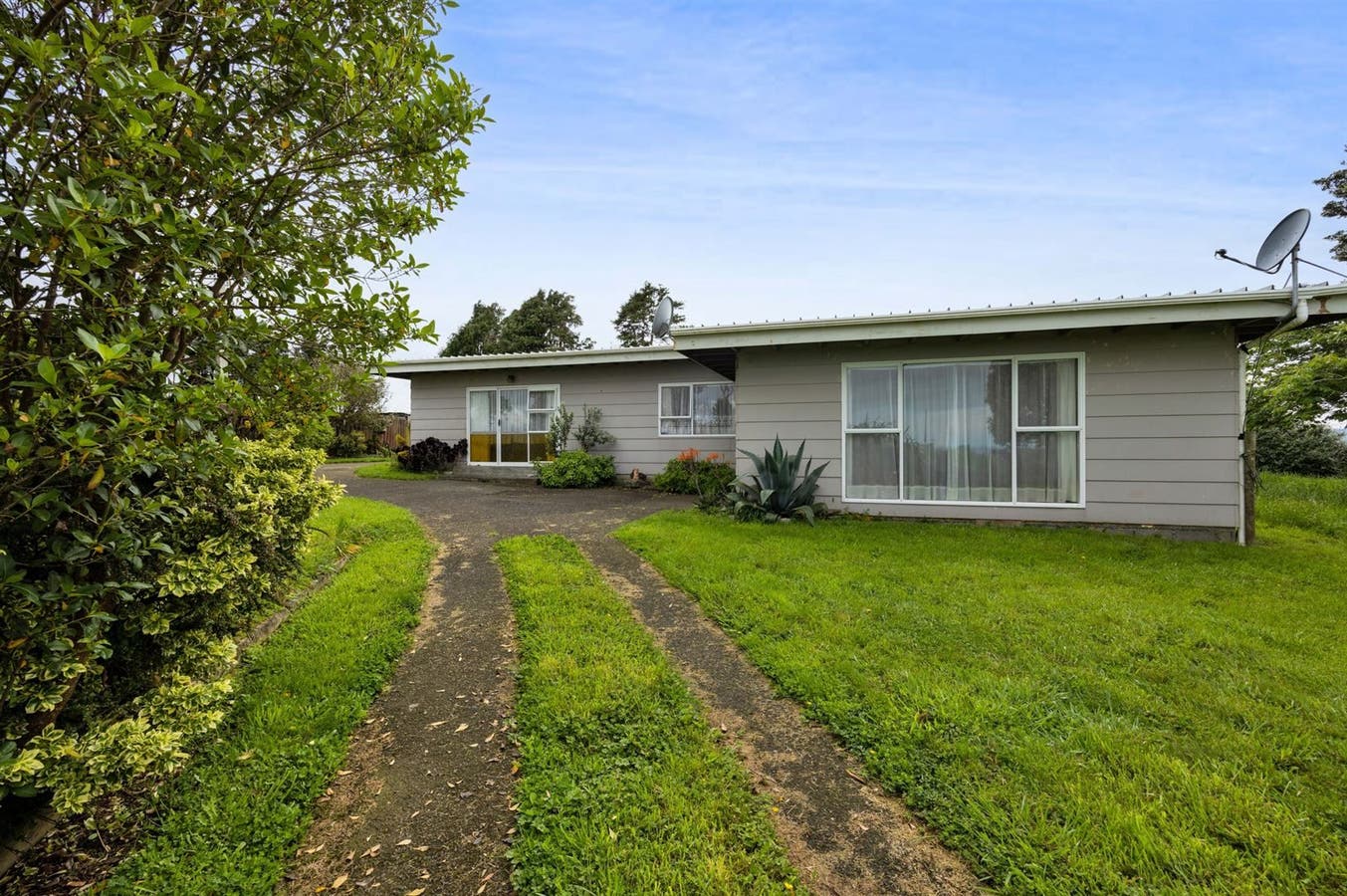 1302 Ball Road, Hurleyville, Taranaki - Other Sold on 10 02 2023 ...