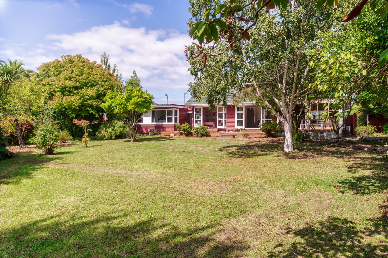 25 Weir Place, Hoon Hay, Canterbury - Other Sold on 11 05 2023 ...