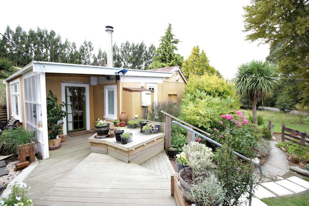 85 Lockharts Rd, Waitahuna, Otago - Other Sold on 05 04 2018