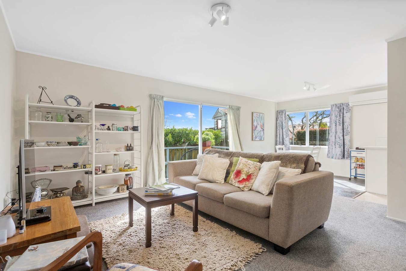 43A Moa Road, Point Chevalier, Auckland - SingleFam Sold on 04 09 2023 ...