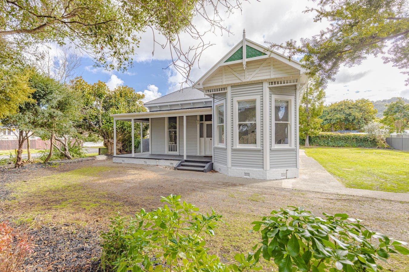 261 Somme Parade, Aramoho, Manawatu-Wanganui - Other Sold on 28 04 2023 ...
