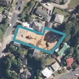 28B Hair Street, Wainuiomata, Wellington - Other Sold on 03 11 2023 | RateMyAgent