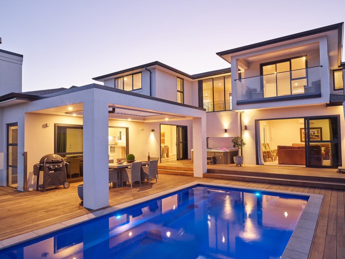 4 Acqua Place, Karaka, Auckland - House Sold on 23 03 2023