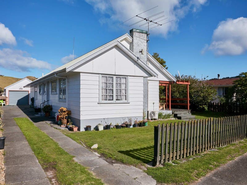 35 Ida Road, Outer Kaiti, Gisborne - House Sold on 10 10 2022