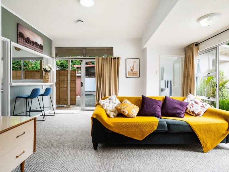 8/565 SH 14, Maunu, Northland - Unit Sold on 05 07 2022