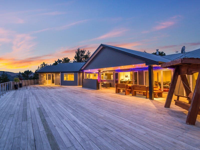 1 Mount Marua Way, Timberlea, Wellington - Other Sold on 28 08 2017 ...