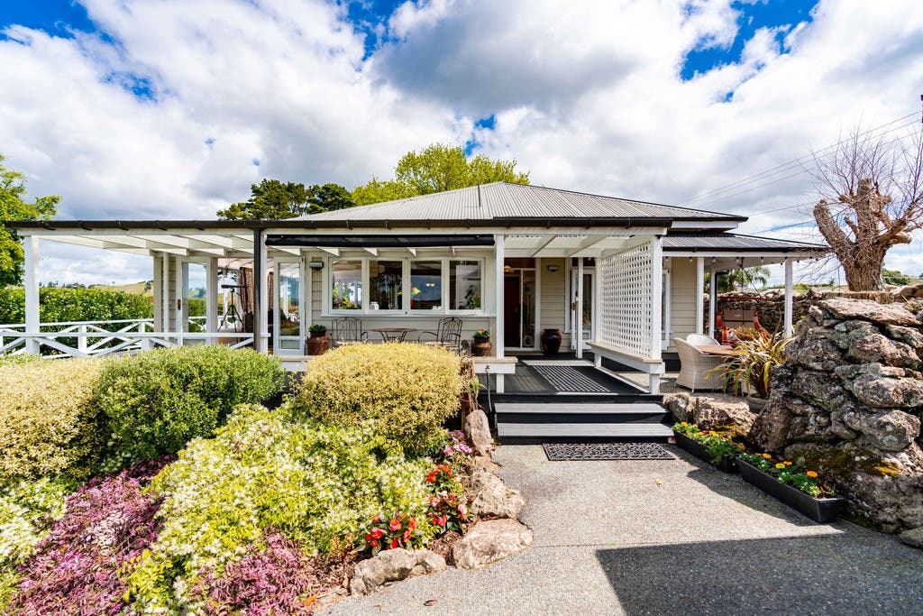 97 Austin Road, Maunu, Northland - House Sold on 18 11 2020 | RateMyAgent