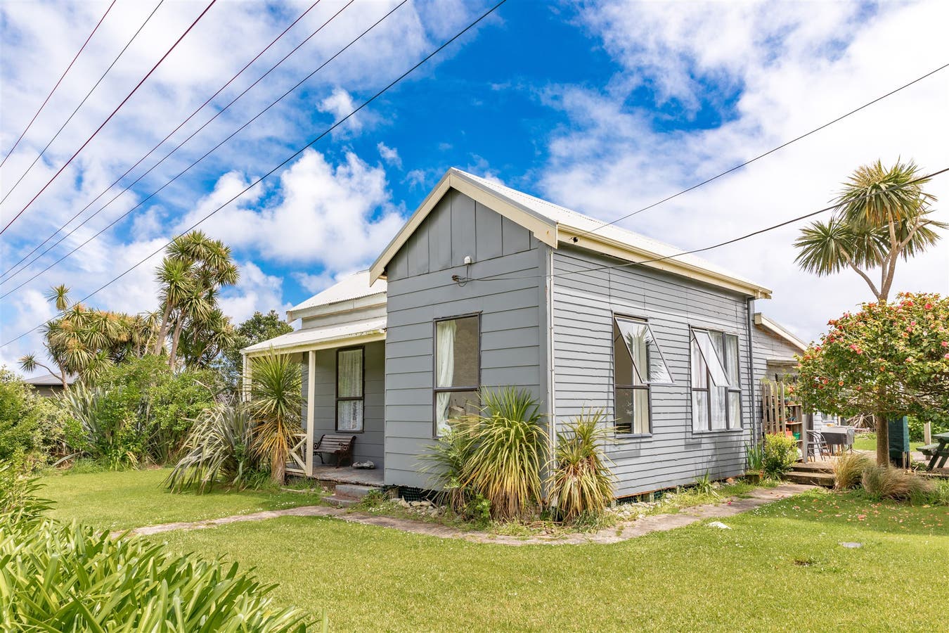 33 Main Rd, Hector, West Coast - House Sold on 19 07 2023 | RateMyAgent