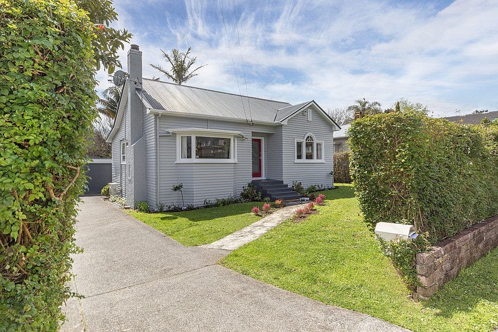 40 Duke Street, Mount Roskill, Auckland - Other Sold on 19 10 2022
