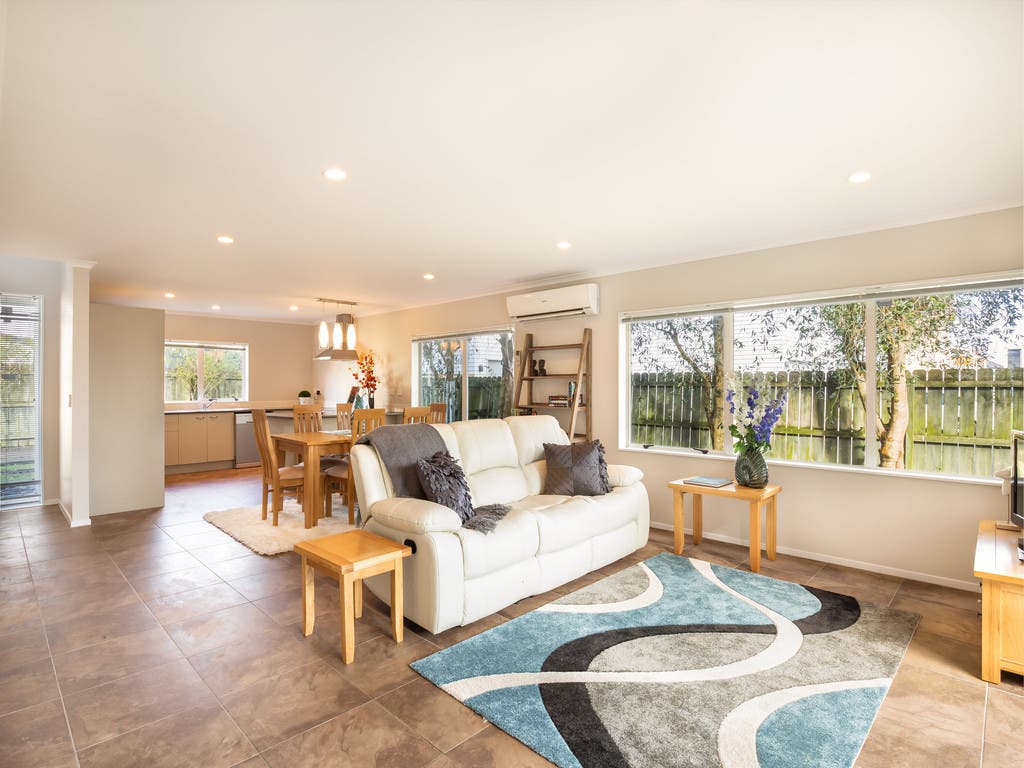 7 Ritchie Cres, Takanini, Auckland - Other Sold on 30 07 2018 | RateMyAgent