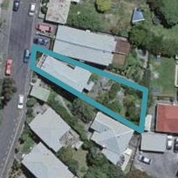 20 Charlotte Avenue, Brooklyn, Wellington - Other Sold on 24 02 2022