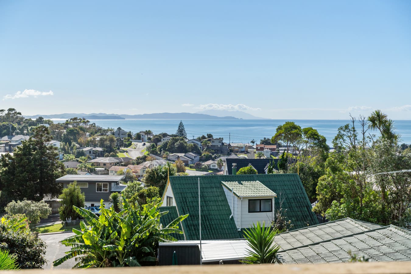 24A Gledstane Road, Stanmore Bay, Auckland - House Sold on 14 05 2022 ...