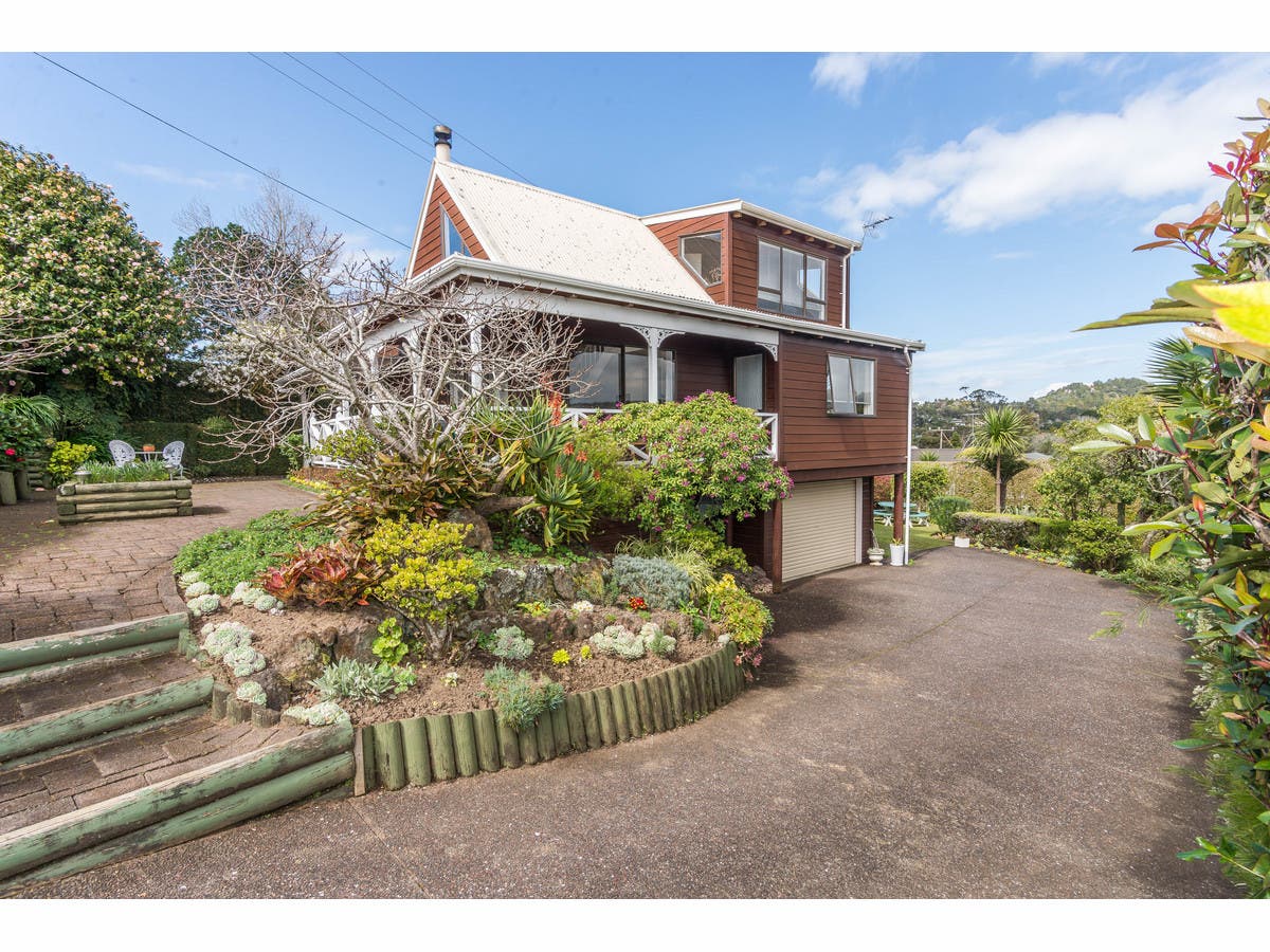 99 Captain Scott Rd, Glen Eden, Auckland - Other Sold on 04 10 2018 ...