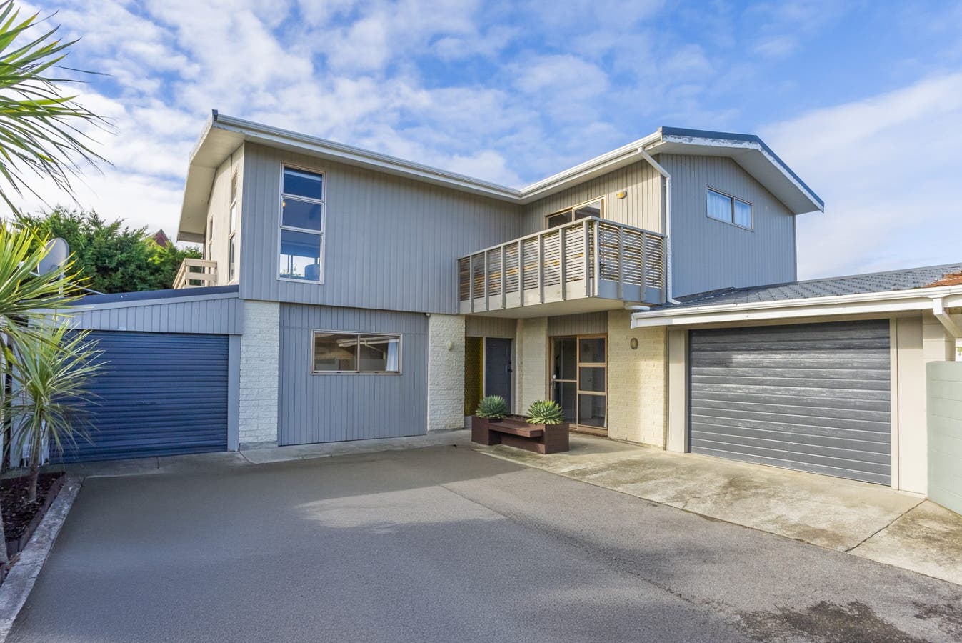 10 Watson Drive, Paraparaumu Beach, Wellington - Other Sold on 31 07 2025