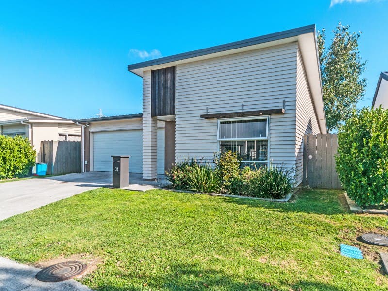 34 Popokatea Dr, Takanini, Auckland - Other Sold on 08 05 2018