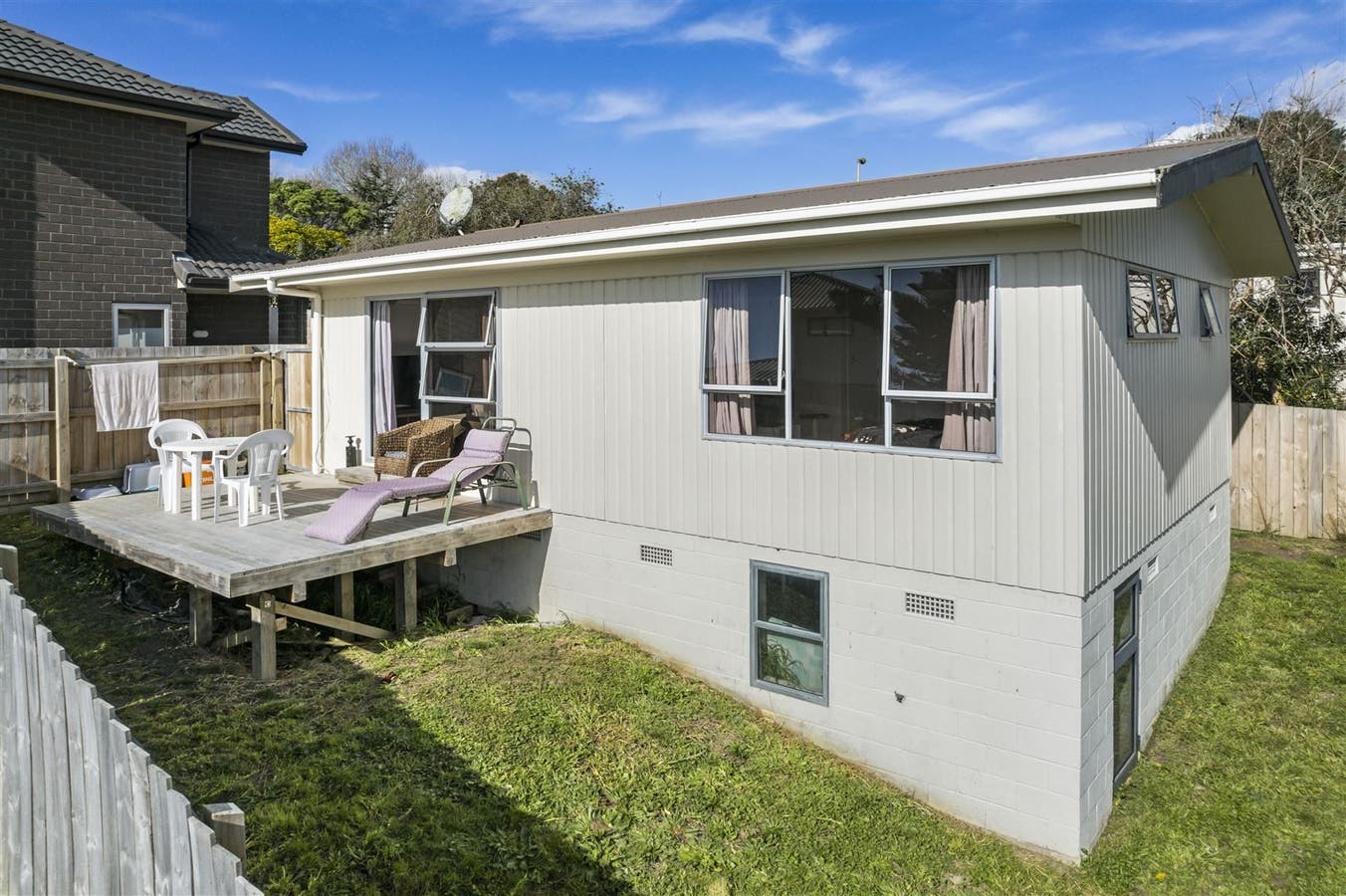 7 Yeoman Place, Howick, Auckland - Other Sold on 08 01 2023 | RateMyAgent