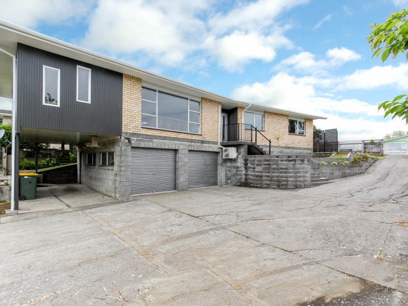 20 Truby King Street, Merrilands, Taranaki - House Sold on 03 11 2020